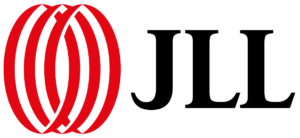 WORKTECH25 Chicago - WORKTECH - Unwired Ventures Ltd