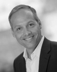 Speakers - WORKTECH - Unwired Ventures Ltd
