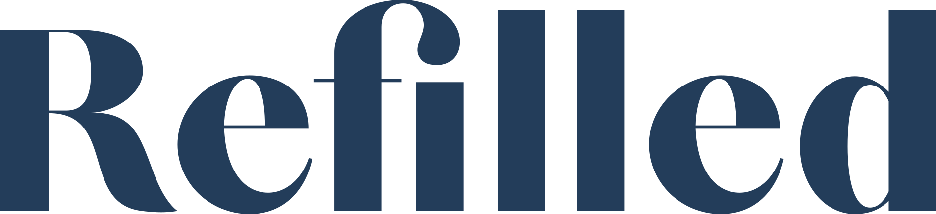 Venue - WORKTECH - Unwired Ventures Ltd