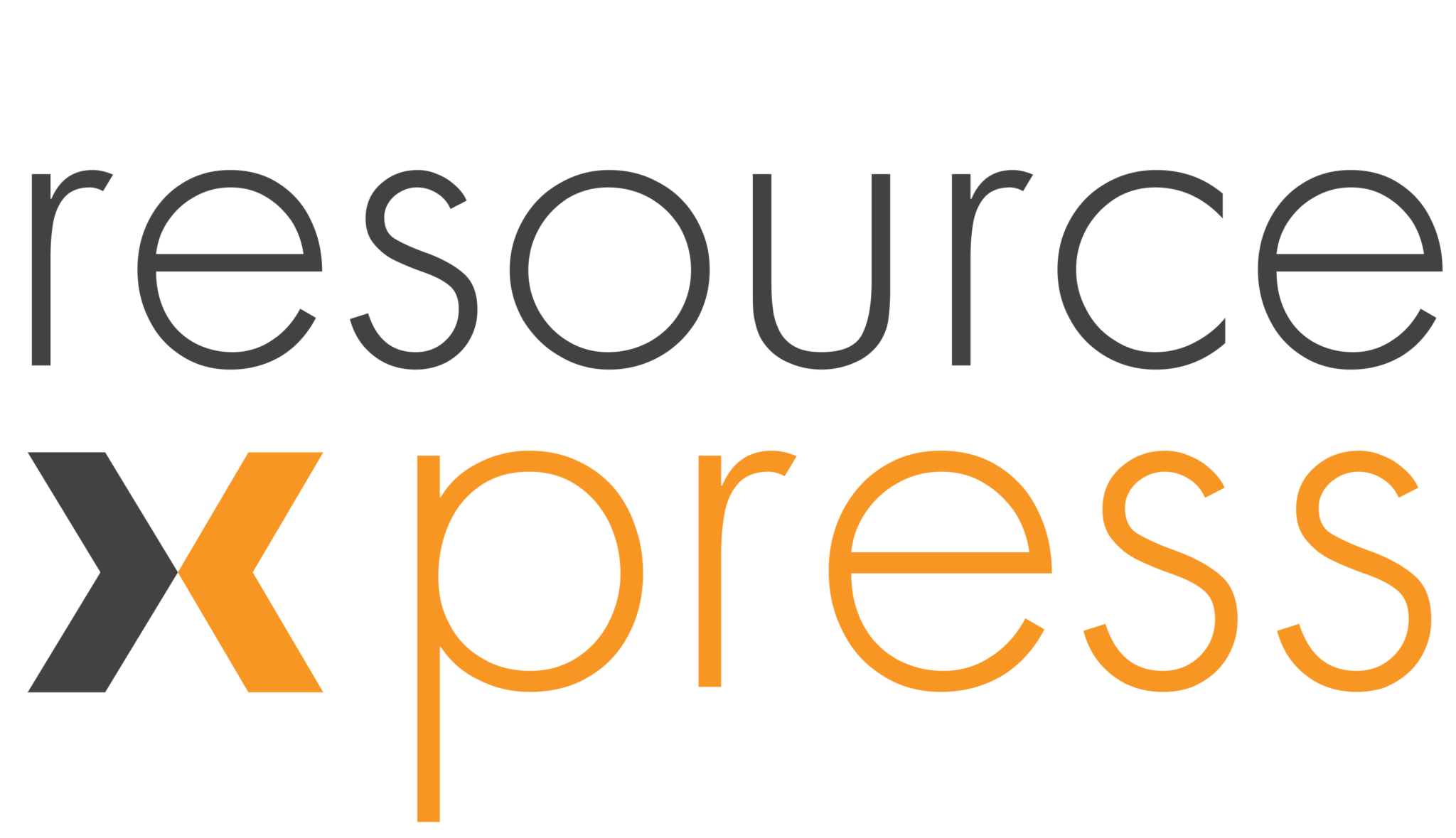 WORKTECH25 Chicago - WORKTECH - Unwired Ventures Ltd