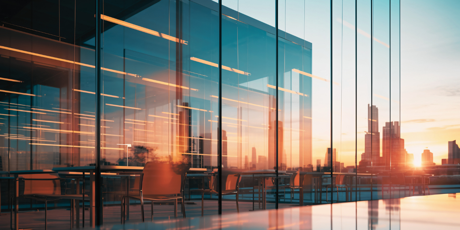 Webinar - Eptura - WORKTECH - Unwired Ventures Ltd