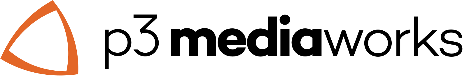 WORKTECH25 Chicago - WORKTECH - Unwired Ventures Ltd